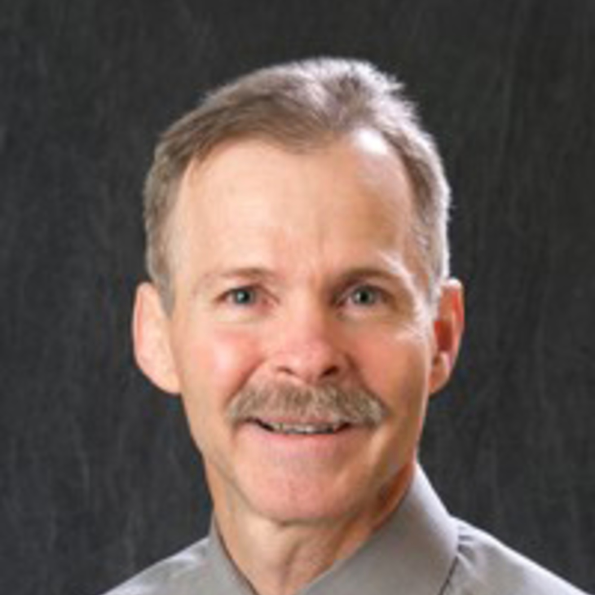 Meet our team | Vaccine Research Unit - Carver College of Medicine ...